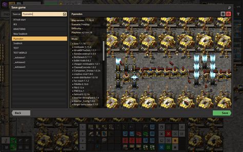 Pyanodon Broke Me R Factorio