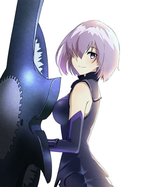 Safebooru 1girl Armor Armored Dress Bangs Bare Shoulders Breasts