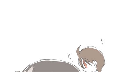 ポケモンsv 招く〇〇の日 魂火鬼灯のイラスト Pixiv