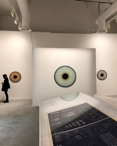 Belenius Belenius Added A New Photo