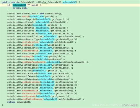 Idea Java代码风格设置 Idea怎么设置代码颜色设置imking的技术博客51cto博客 Idea Java代码风格设置 Idea怎么设置代码颜色设置imking的技术博客51cto博客