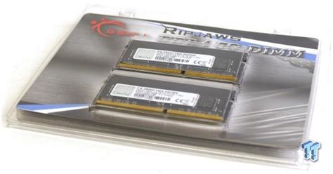 ASRock X Mini ITX And SO DIMM OC And Build Guide