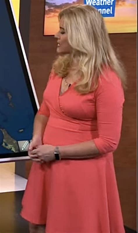 Hot Kelly Cass R Kellycass