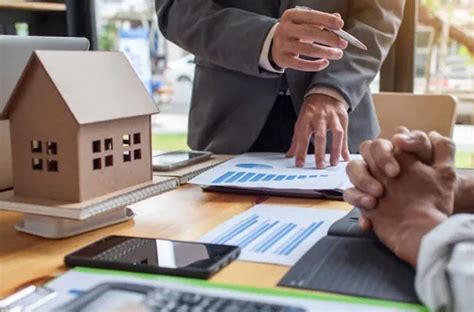 How To Evaluate Real Estate Investment Opportunities Quikforce