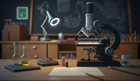 الفصول الدراسية مختبر الخلفية التعليمية قاعة الدراسة مختبر التعليم