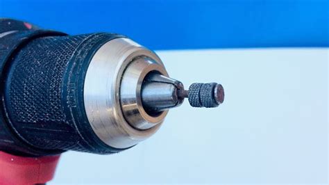 Amazing Homemade Tools Diy Ideas Di 2024