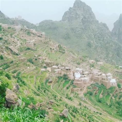 ما سبب تسمية المخلاف بهذا الاسم مخلاف مديرية بلاد الطعام ب محافظة