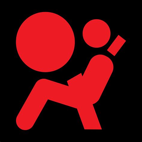 Renault Scenic Dashboard Warning Lights All Models 2001 To 2022 Dashboard Warning Lights