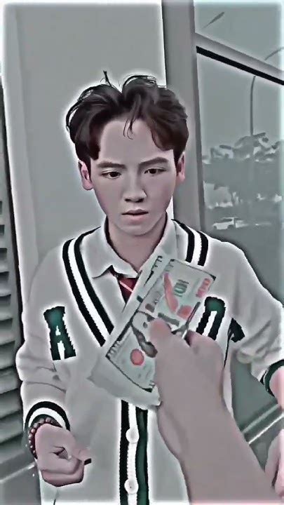 C4 Class Funny Tiktok Short Youtube