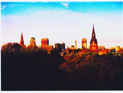 Banding With Pro 100 Printerknowledge Laser 3d Inkjet Printer Help