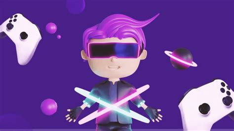 Explore Building Your Own Games With Ai No Coding Required