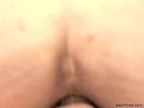 Gay Bear Hunk Muscle Video Collection No Part Page 76