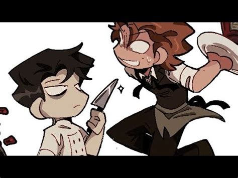 ANIMATION TEST YouTube