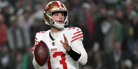 Nfl Draft How The Mr Irrelevant Name Came To Be