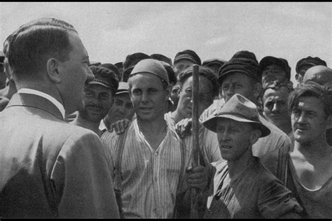 The Nazi Rise To Power The Holocaust Explained Designed For Schools