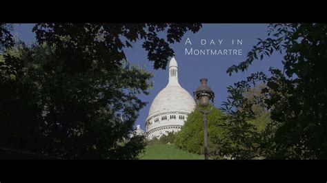 თავისუფლებისა და ხელოვნების კუნძული Mastsavlebeli Ge