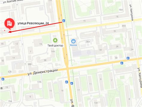 Опека и попечительство г. Тула: телефон, график работы, сайт