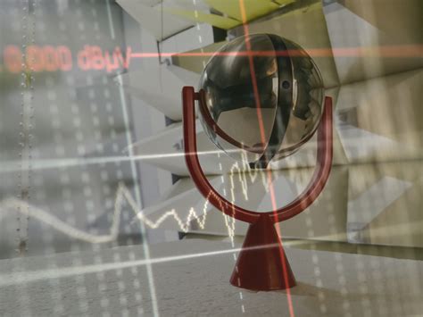 Micropython Generating Pwm Output In Esp8266 And Esp32