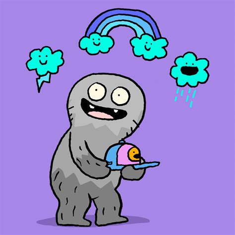 Sd Concepts Library Sd Concepts Library Uma Meme Hugging Face