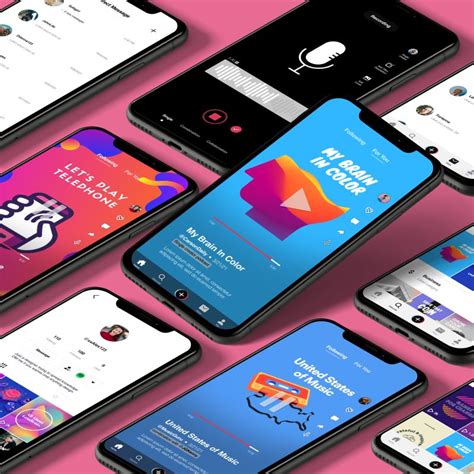 Sana Fatima On Linkedin Uxdesign Ux Uxdesigner Uxui Uiconcept Uidesign Ui Podcast