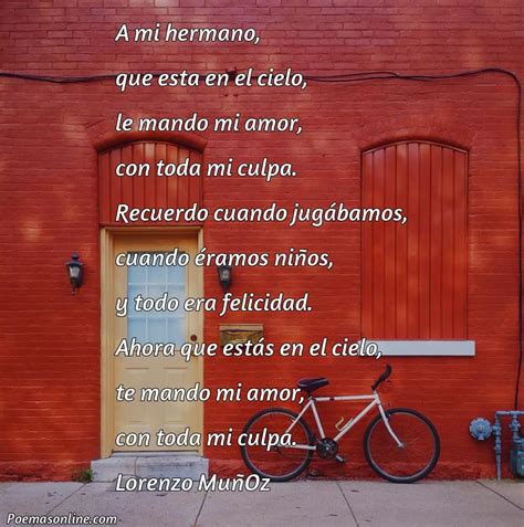 Cinco Mejores Poemas De Compasión Poemas Online