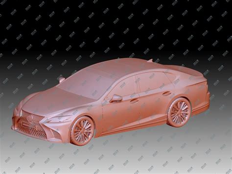 Lei2012 3d打印模型下载 3d工场 3dworkscn