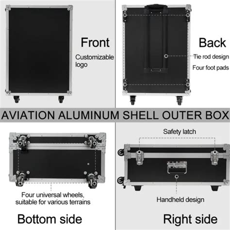 New Anti Drone Remote Interceptor Spectrum Detection And Monitoring Drone Anti Jammer Anti Uav