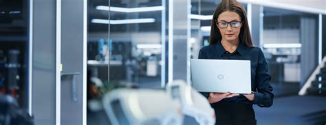 Alchemy Intelligent Data Migration Platform Now On Sap® Store