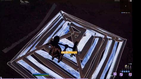 How To Make A Macro On Logitech G Hub Youtube