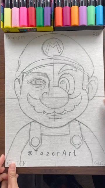Pin By Daine Mowett On Year 9 Art Middle School Art Projects Art