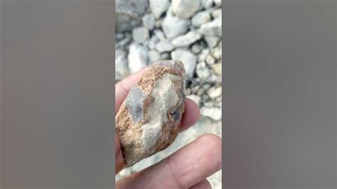 عقیق کلسدونی آبی Youtube