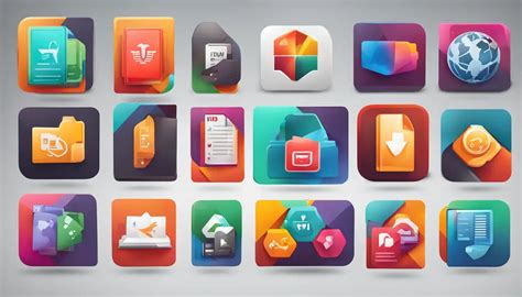 The Ultimate Guide To Choosing The Best File Converter Tool FileFlip App