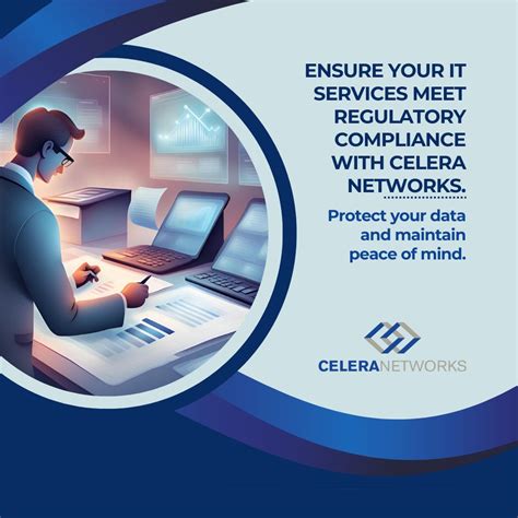 Celera Networks Inc On Linkedin Datasecurity Compliance Cybersecurity Celeranetworks