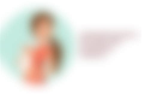 Нужно ли подавать заявление для получения единовременного пособия при рождении ребенка