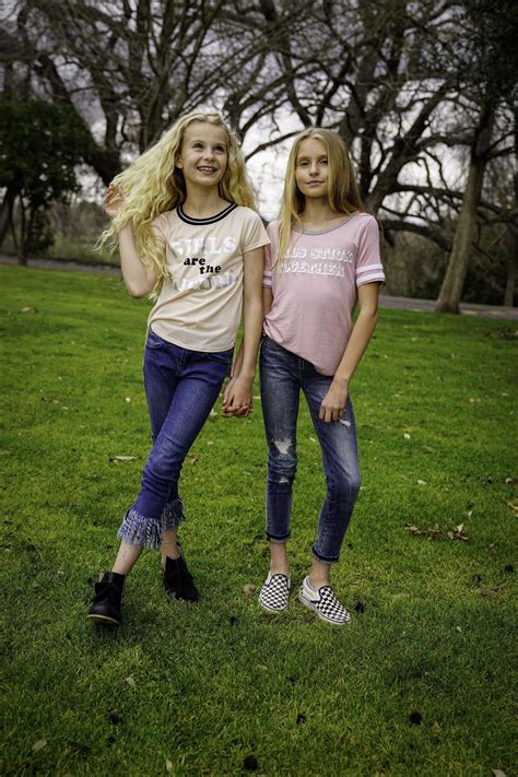 Summer Dresses Tweens Cute Clothing Stores For Juniors Cool Shops