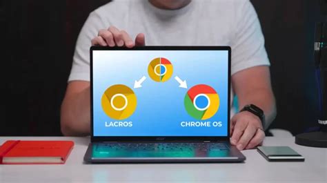 UPDATE How To Try Googles New Chromebook Chrome Browser