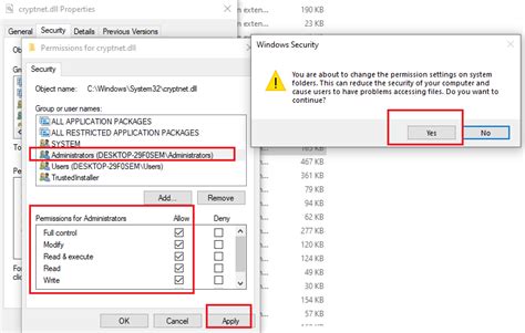 PE Import Table Hijacking As A Way Of Achieving Persistence Or