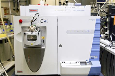 8 Extraordinary Facts About Mass Spectrometry