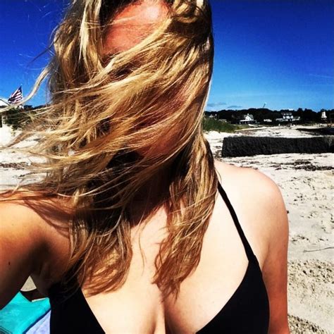 Eloise Mumford The Fappening Sexy 30 Photos The Fappening