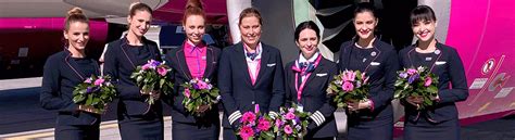 Book Wizz Air Abu Dhabi Cheap Flight Ticket Airpaz