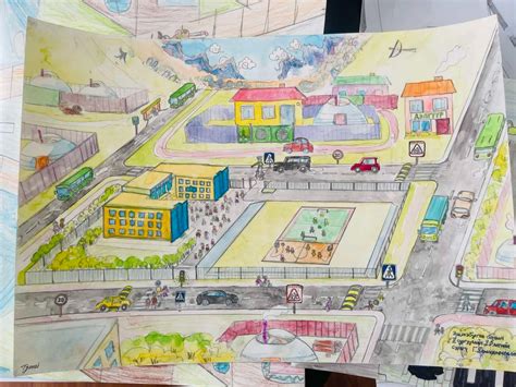 НОГООН ГЭРЭЛ ЦАГААН ШУГАМ 2024” ТЭМЦЭЭН ЗОХИОН БАЙГУУЛАГДЛАА