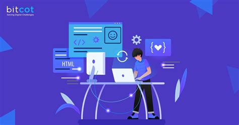 The Ultimate React Tech Stack For Full Stack Applications In 2025