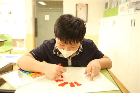 [한길학교] 2022 한길 아티스트의 날 실시 한길이야기 한길복지재단