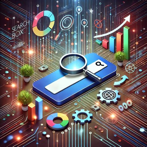 What Is Sbo Vs Seo Search Box Optimization Sbo