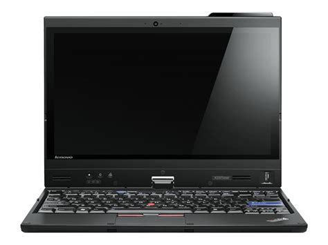 Lenovo ThinkPad Edge 15 0301 Full Specs Details And Review