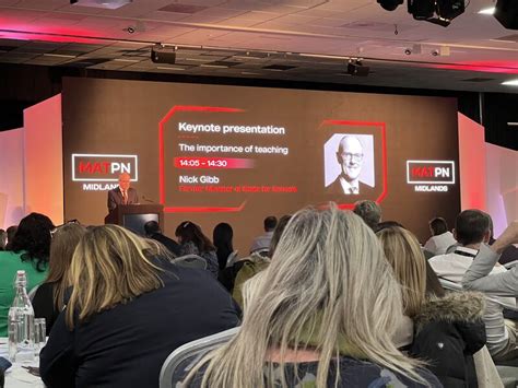 Luke Mulhall On Linkedin Thank You James Batten Looking Forward To