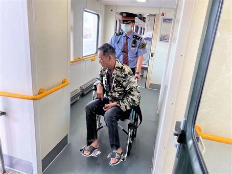 运送旅客2475万人次！银川客运段圆满完成“端午”小长假旅客运输任务澎湃号·政务澎湃新闻 The Paper