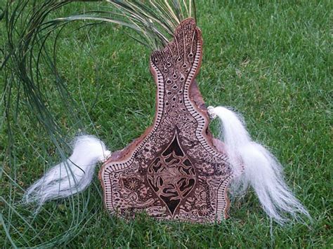 Pyrography Woodburning By Kozmic Dreams