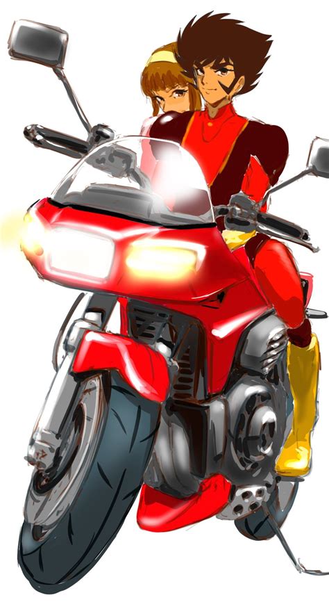 Pin Di Kh Su Cartoni Animati Sfondi Carini Immagini