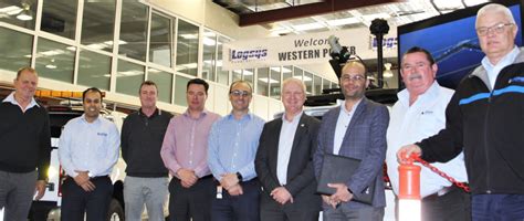 Muhammad Ali Shan On Linkedin Western Power Visits To Share Thoughts